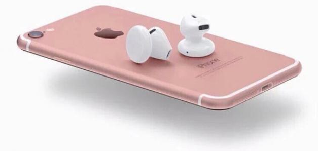 VoLTE 協議讓您可以在 iPhone 上撥打電話 - Mekano Tech