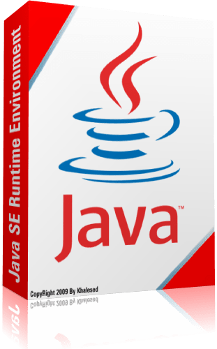 ดาวน์โหลดโปรแกรม Java ใหม่ล่าสุด เวอร์ชั่น 2023-2022 ฟรี - Mekano Tech