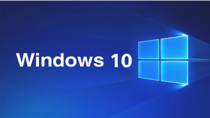 Cum să ajustați setările în Windows 10 - Mekano Tech