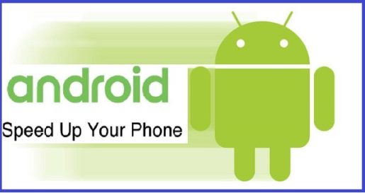 5 วิธีในการเร่งความเร็วโทรศัพท์ Android ของคุณ - Mekano Tech