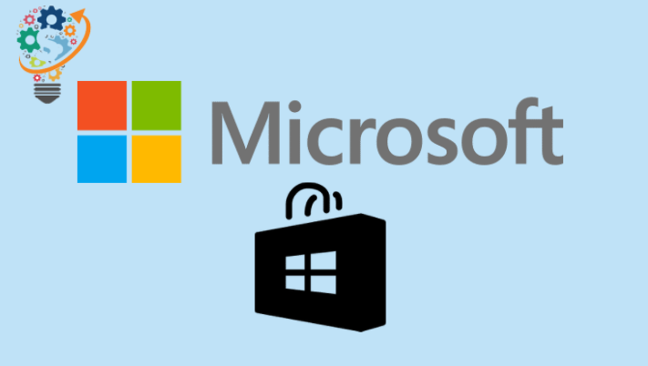 Windows 10'da Microsoft Store'dan indirme sorununu düzeltin - Mekano Tech