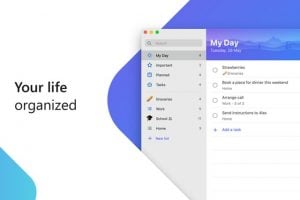 下载适用于 PC 的 Microsoft To Do 最新版本（离线） - Mekano Tech