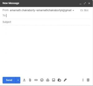 解决 Gmail 中无法接收电子邮件的 10 种方法 - Mekano Tech