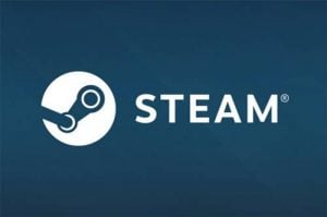 دانلود Steam برای کامپیوتر (ویندوز و مک) - Mekano Tech