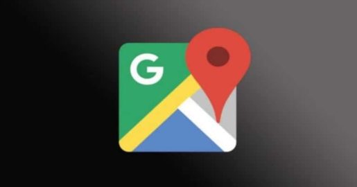 Download Google Maps voor pc in 2024 (Windows 11/10/7) - Mekano Tech