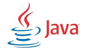 下载 Java 8 Update 291 - 功能、补丁和安装 - Mekano Tech