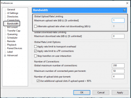 2024 年如何提高 uTorrent 下载速度和最佳 Torrent 追踪器 - Mekano Tech