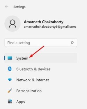 Πώς να αλλάξετε τις ρυθμίσεις λειτουργίας Power Mode στα Windows 11 ...