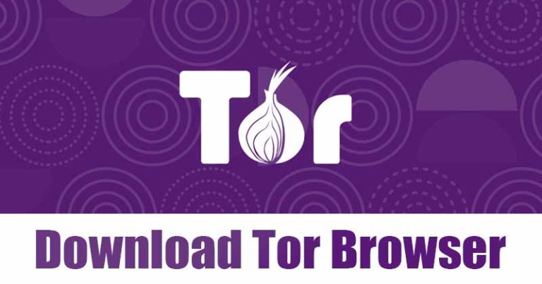 如何在 Windows 中下载并安装 Tor 浏览器 - Mekano Tech