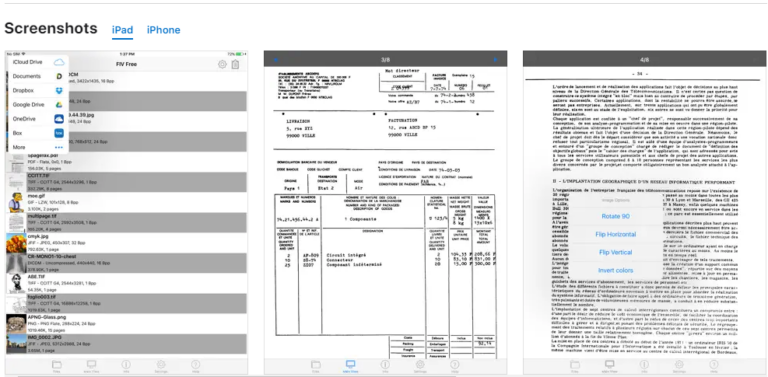 适合 Mac 用户的 10 款最佳照片查看器应用程序 - Mekano Tech