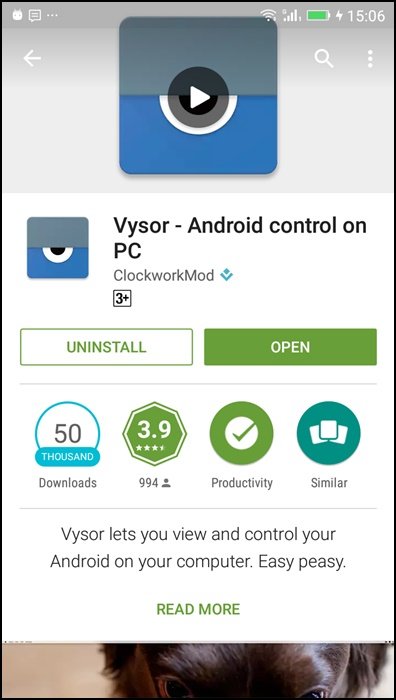 Як відобразити екран телефону Android на комп’ютері (без root) - Mekano Tech