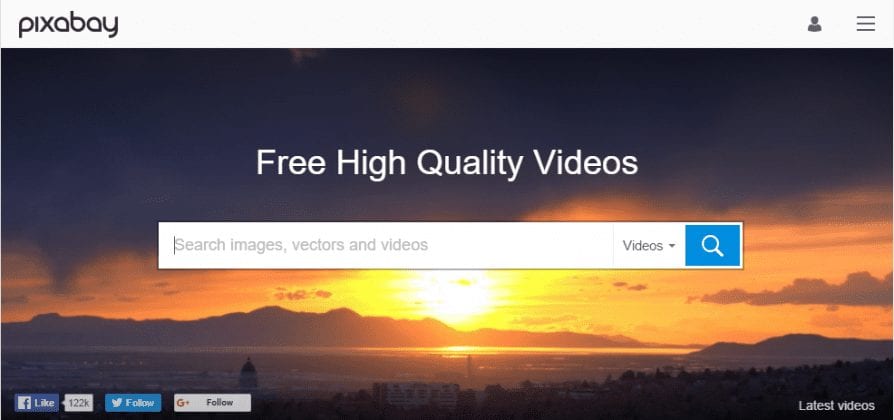 Os 10 principais sites de vídeo gratuitos em 2024 - Mekano Tech