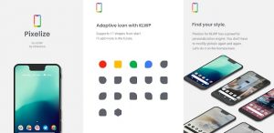 您应该尝试的 10 款 Android KLWP 主题 - Mekano Tech