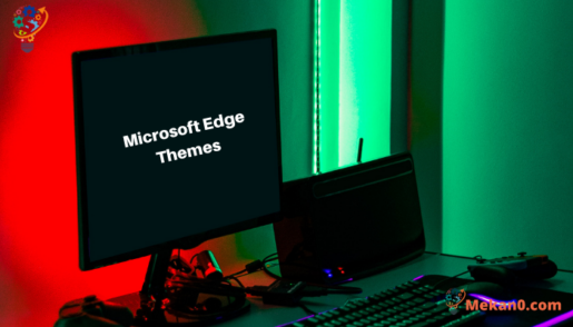 10 лучших тем Microsoft Edge — Mekano Tech