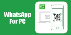 Unduh WhatsApp untuk PC Offline (Windows dan macOS) - Mekano Tech
