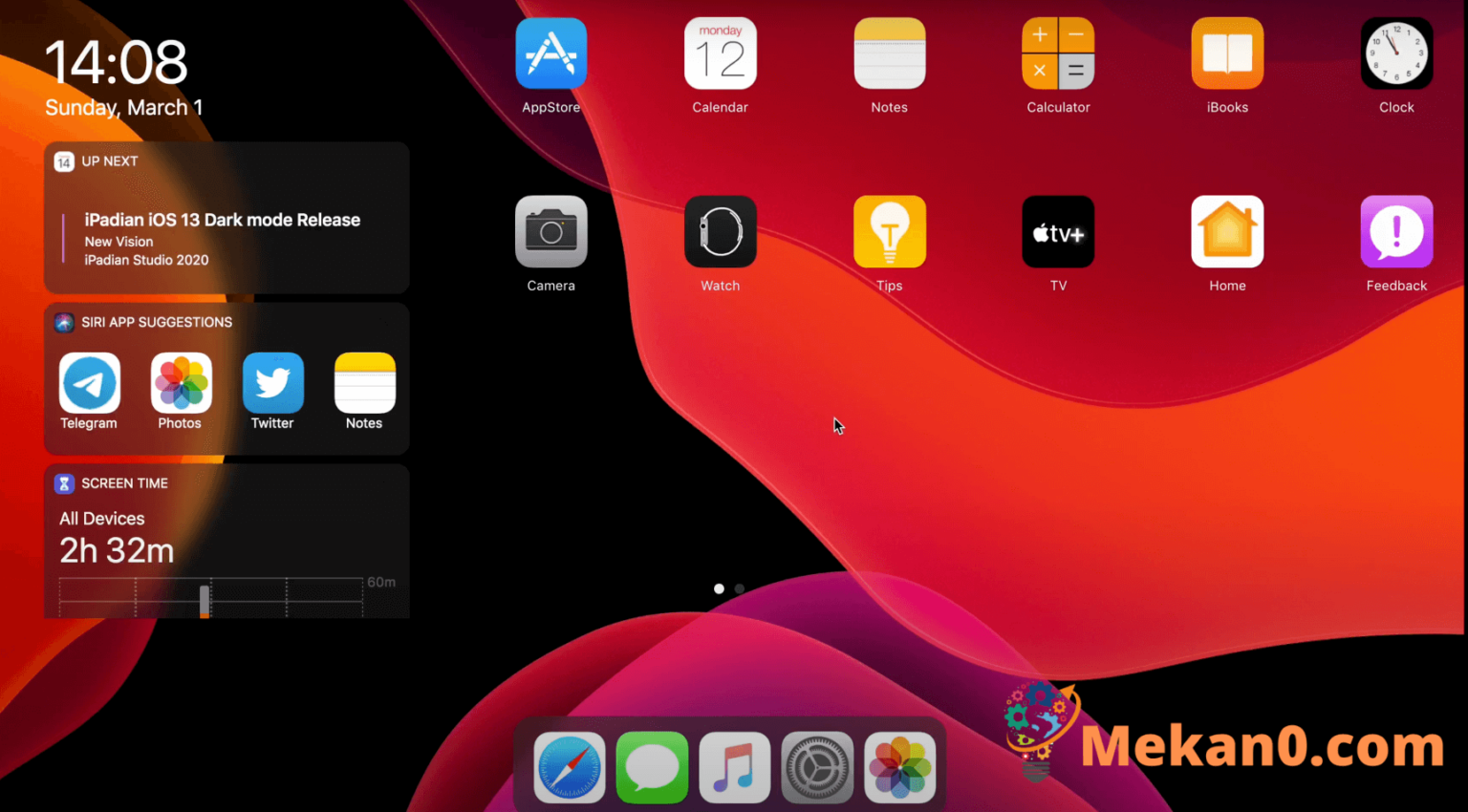 10 年在 PC 上运行 iOS 应用程序的 2024 个最佳 iOS 模拟器 - Mekano Tech