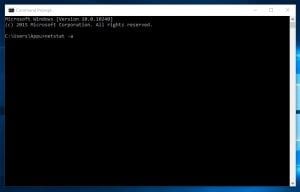 Os 10 principais comandos CMD usados para hackers em 2023 2022 - Mekano ...