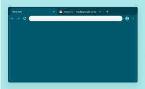 Los 10 mejores temas de Microsoft Edge - Mekano Tech