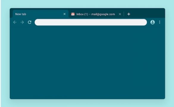 10 лучших тем Microsoft Edge — Mekano Tech