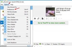 2024 年如何提高 uTorrent 下载速度和最佳 Torrent 追踪器 - Mekano Tech