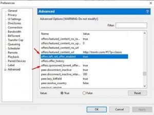 2024 年如何提高 uTorrent 下载速度和最佳 Torrent 追踪器 - Mekano Tech