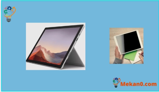 Jak korzystać z trybu tabletu w systemie Windows 11