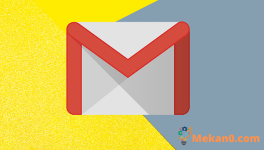 Descargue e instale la aplicación de escritorio Gmail en Windows - Mekano Tech