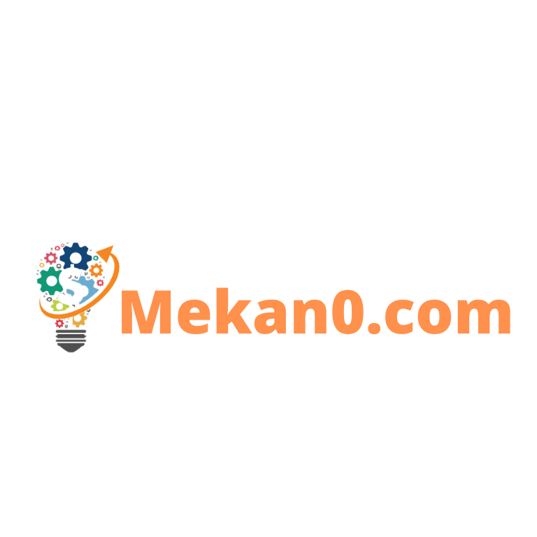 Mekano Tech