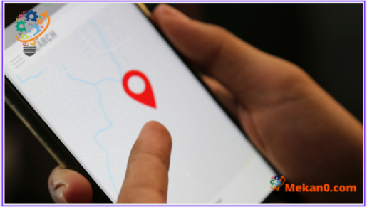 Hoe u Street View in Google Maps kunt inschakelen en gebruiken - Mekano Tech