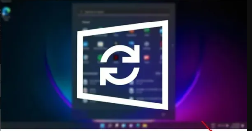 Как открыть изображения WebP в Windows 11 (3 метода) - Mekano Tech