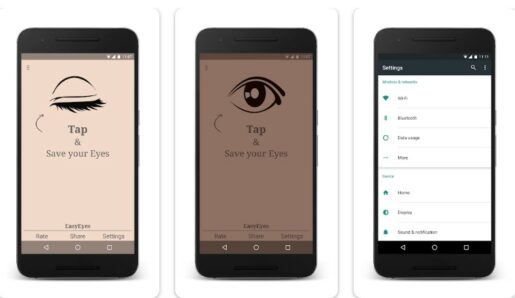 10 年 Android 2024 款最佳屏幕亮度控制应用 - Mekano Tech