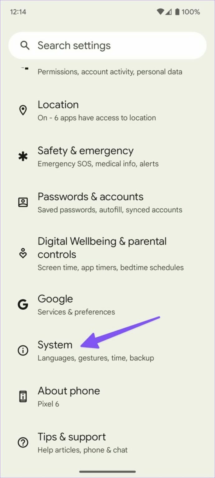 在 Android 上扫描二维码的 3 种常用方法 - Mekano Tech