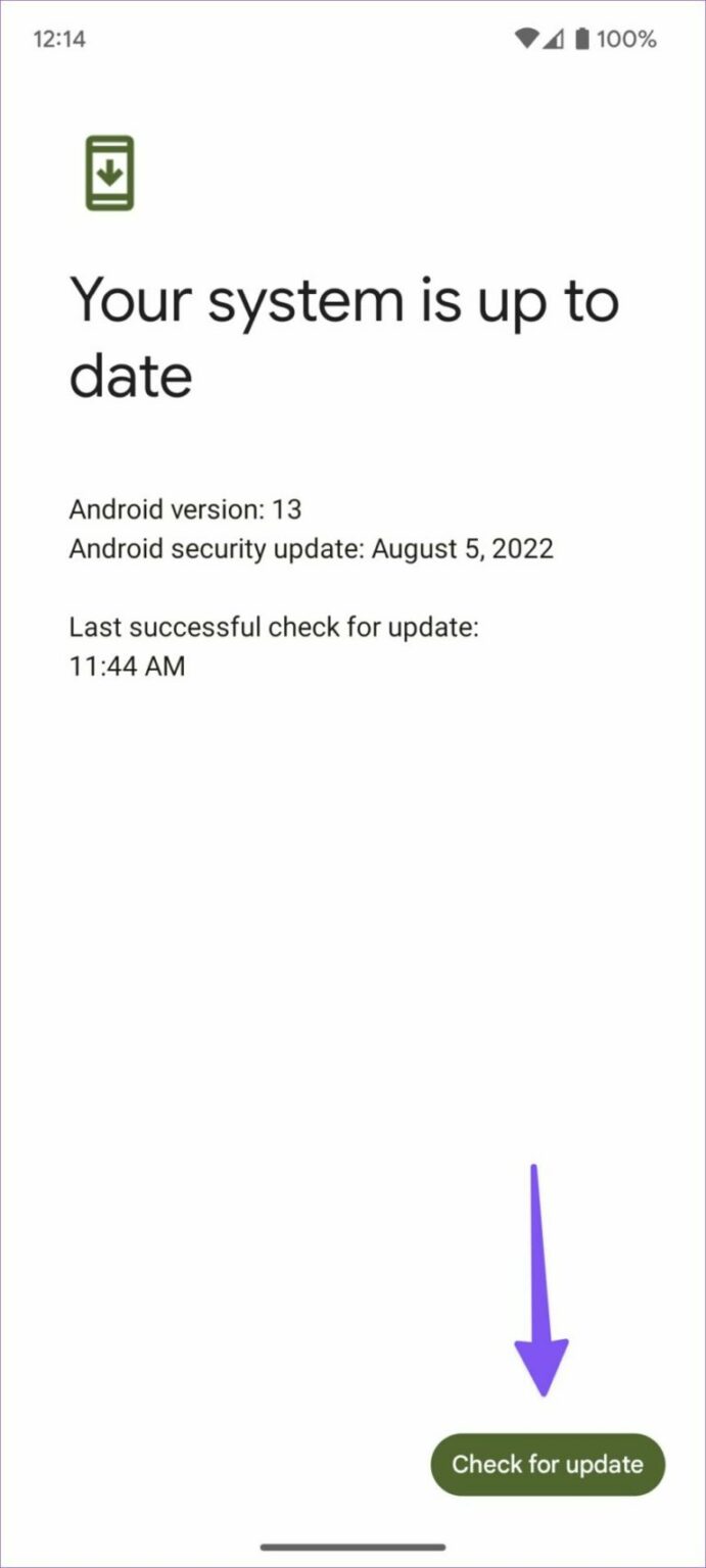 在 Android 上扫描二维码的 3 种常用方法 - Mekano Tech
