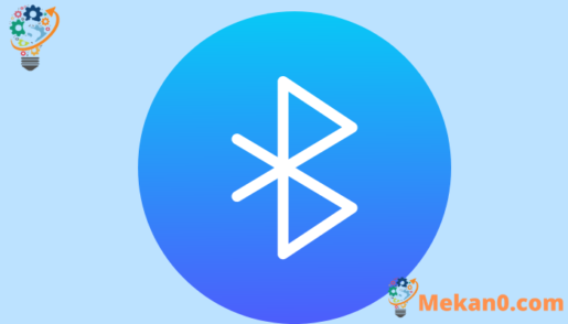 Kako vklopiti Bluetooth v sistemu Windows 11 - Mekano Tech