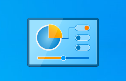 13 sätt att öppna kontrollpanelen på Windows 10 - Mekano Tech