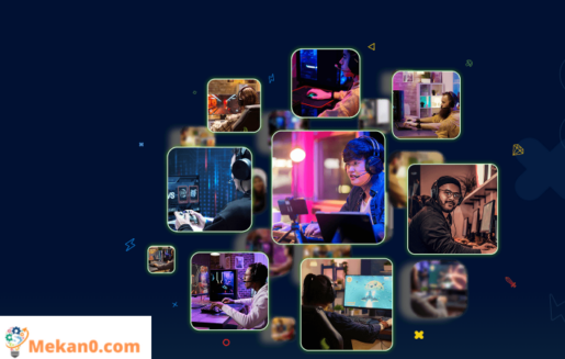 如何在 Mac OS 上运行 Android 应用程序（最佳模拟器） - Mekano Tech