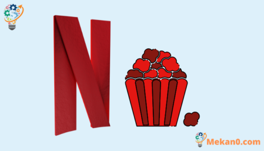 Como instalar Netflix no Windows 11 - Mekano Tech