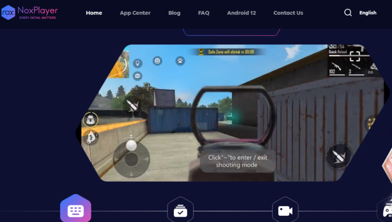 如何在 Mac OS 上运行 Android 应用程序（最佳模拟器） - Mekano Tech