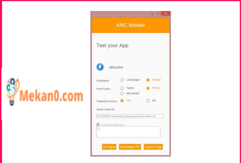 如何在 Mac OS 上运行 Android 应用程序（最佳模拟器） - Mekano Tech
