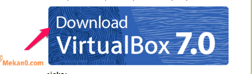 如何在 Mac OS 上运行 Android 应用程序（最佳模拟器） - Mekano Tech