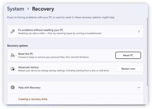 Cómo solucionar el error 'No se puede encontrar Regedit.exe' en Windows ...