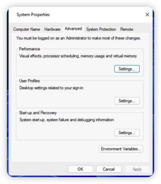 如何修复 Windows 中的“Regedit.exe 无法找到”错误 - Mekano Tech