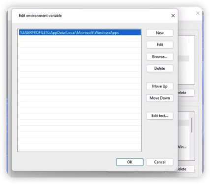 如何修复 Windows 中的“Regedit.exe 无法找到”错误 - Mekano Tech
