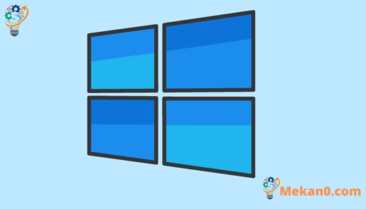 Hogyan gépeljen hangjával a Windows 10 rendszerben – Mekano Tech