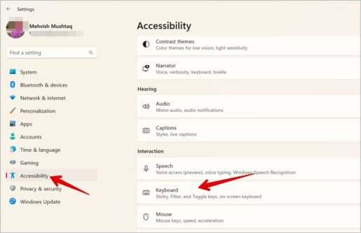 7 načina da izrežete snimak ekrana ili sliku u Windowsima 11 i 10 ...