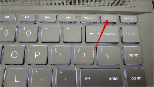 7 načina da izrežete snimak ekrana ili sliku u Windowsima 11 i 10 ...