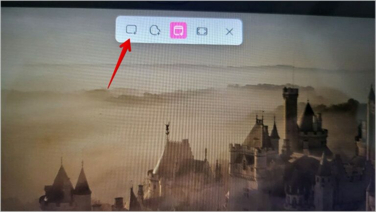 7 načina da izrežete snimak ekrana ili sliku u Windowsima 11 i 10 ...