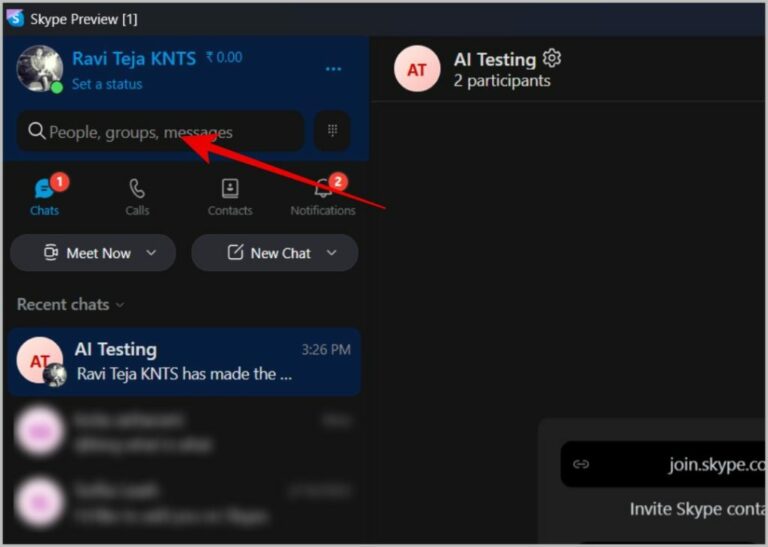 Kako koristiti novi Bing Chat koji pokreće ChatGPT AI - Mekano Tech