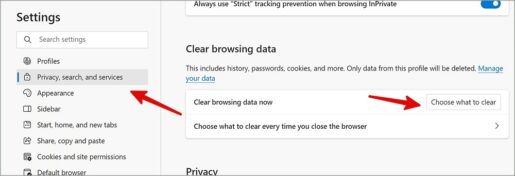 As 11 principais maneiras de consertar o YouTube que não funciona no ...