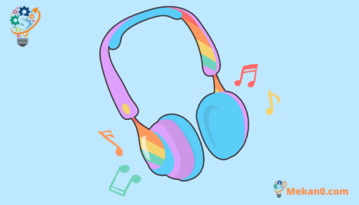 วิธีแก้ไขความล่าช้าของเสียงลำโพง Bluetooth บน Windows 11 - Mekano Tech